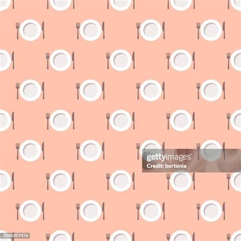 46 Couple Dinner Date Clip Art High Res Illustrations Getty Images