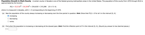 Solved Approximated By The Function