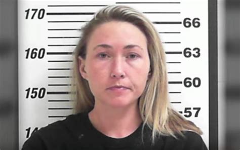 Wtf Utah Teacher Claims Having Sex With Students Helped Them Get