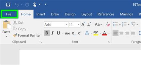 How To Encrypt Files On Windows Tutorial Toms Guide Tom S Guide