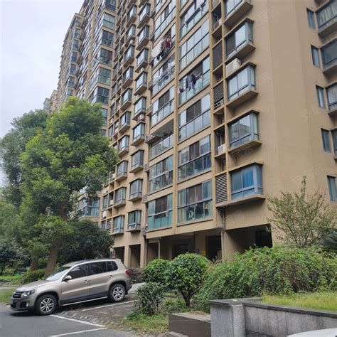 海宁盈都牡丹城盈都牡丹城第13页大山谷图库