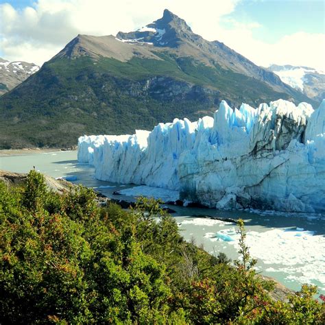Perito Moreno Glacier O Que Saber Antes De Ir Atualizado 2025