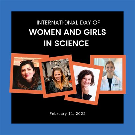 Bliq Photonics On Linkedin Womeninscience