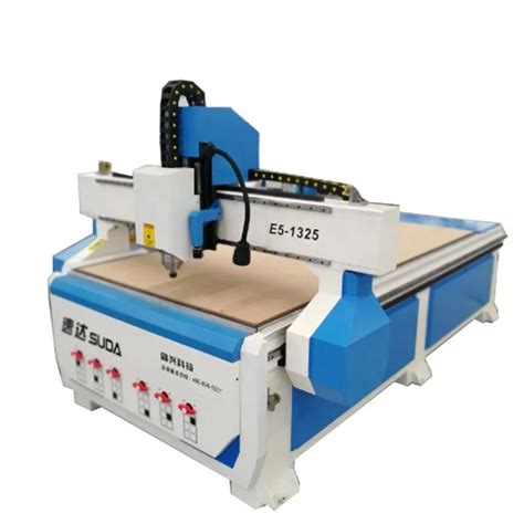 Computerized Numerical Control Router Machine Buy Wood Cutting Cnc
