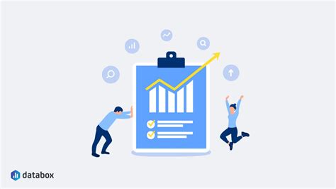 Google Analytics Page View Report Pages And Screens Report In GA Guide