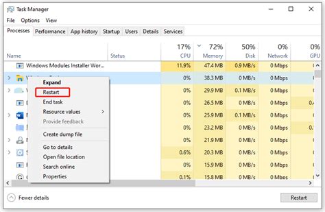 How To Fix Windows File Explorer Slow