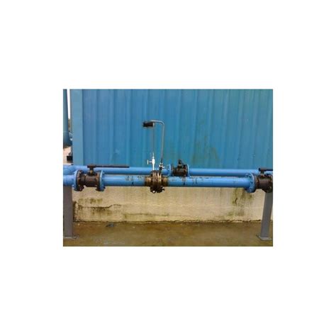 Buy Orifice Flange Assembly With Dpt At Lowest Price In India