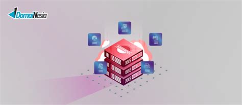 10 Tips Menggunakan Vps Untuk Pemula