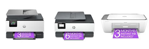 Top 5 Hp Printer Best Reviews And Buying Guide For Your Needs