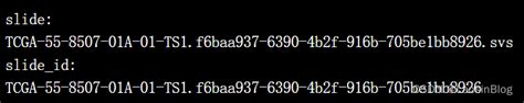 Python OSos path splitext CSDN博客