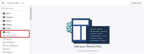 How Do I Add Slick Slider To Shopify
