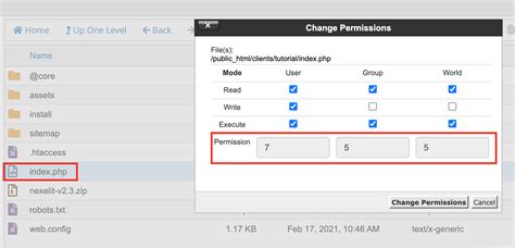 Complete Business Management System Cms In Php Mysql Free Download