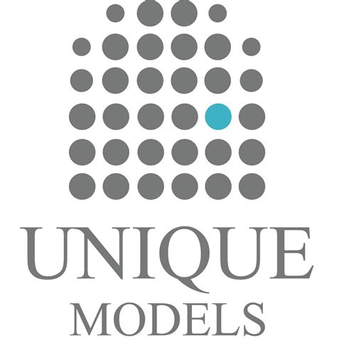 Janine Gabbe Model And Stylistin