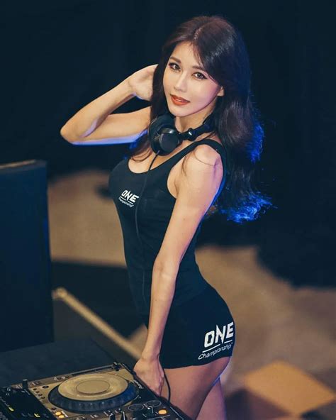 低缓英文歌曲下载 慰藉心灵的旋律 手机321无损音乐网