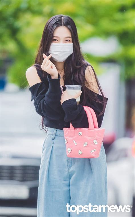 Hd포토 레드벨벳red Velvet 조이 명불허전 과즙미녀 Sbs Tv 동물농장 출근길 네이트 연예