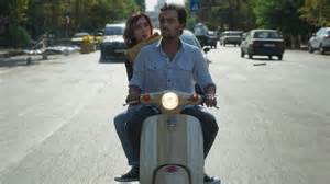 رکسانا و سینما شهر قصه تابستان به سینماها می‌آیند ایسنا