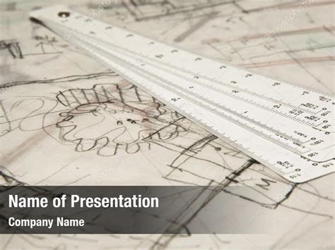 Powerpoint Floor Plan Template Free Viewfloor Co