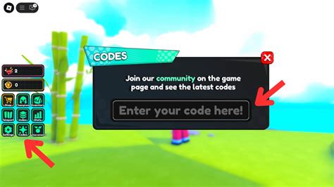 Latest Anime Power Codes For April 2025 Update 2