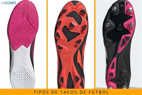Zapatos De Futbol Para Cancha De Tierra Cheap Sale