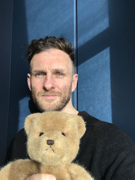 Steven Cree Mrstevencree X Steven A Discovery Of Witches