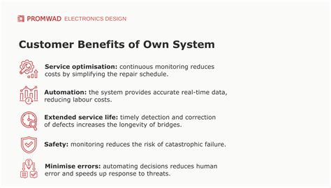 Non Destructive Testing Solutions Non Destructive Testing Services