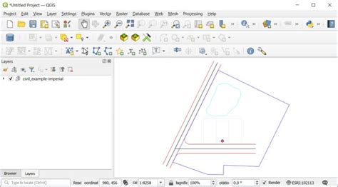 GIS Analysis Archives GIS Geography