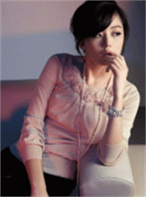 Korea Actress Jeon Ji Hyun Sex Scandal