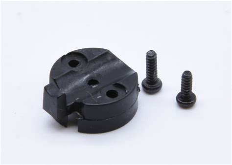 Bachmann Spares Class 158 Old Without Socket Bogie Tower Top With 2