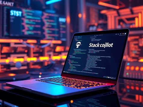 Thomas Benardo On Linkedin Githubcopilot Stackoverflow Ai