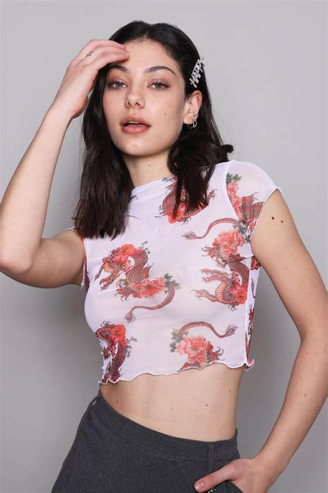 Venta Remeras En Avellaneda Flores En Stock