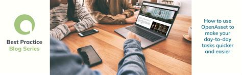 Keeping Your Team Informed And Engaged Via Your Openasset Platform