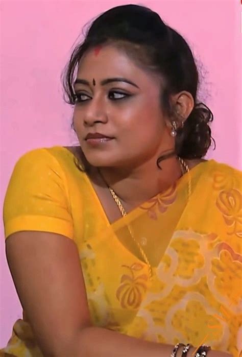 Pin By Jooker On Hot Bhabhi Beautiful Smile Women Beautiful Women