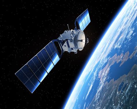 Sdr University Challenge Matlab And Simulink