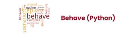 what is behavior testing in software testing qodo