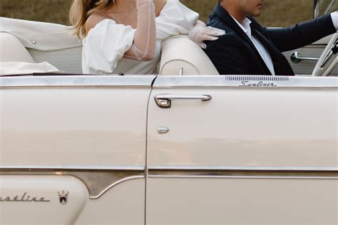 Peyton Brett Captured On Digital 35mm Lexi Chase Media