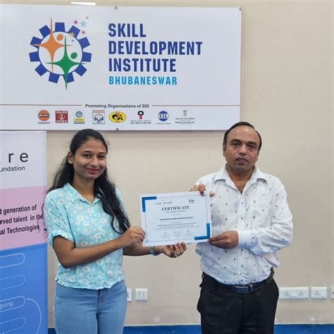 nidha mohammad on linkedin cybersecurity sdibhubaneswar iaspire