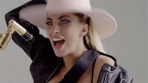 Lady Gaga  Find And Share On Giphy