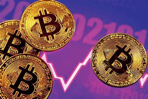Money Laundering Crypto Ponzi Scheme Surfaces In Himachal Pradesh
