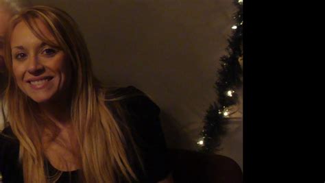 Tribute Me Xnxx Adult Forum