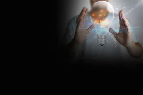 Engineering Solutions For Prototyping