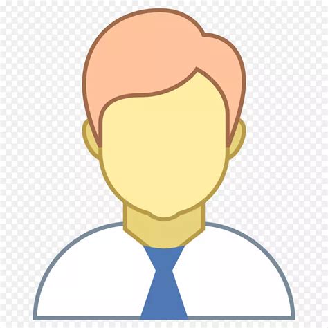 用户配置文件，计算机图标，可伸缩图形，剪贴画，png图片 尽管模型png图片素材下载 图片编号6654853 Png素材网