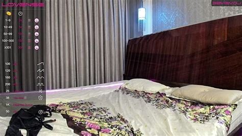 Sonhi From Stripchat Cambbxxx