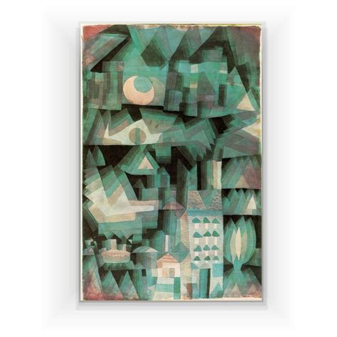 Город мечты СГ Проект архитектура дизайн искусство