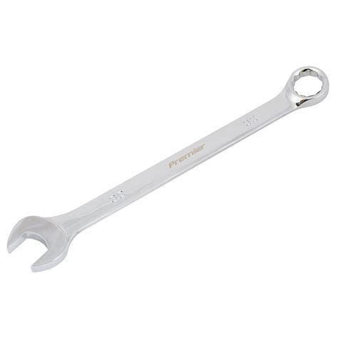 Sealey Premier Combination Spanner 30mm Ondemand Truck Parts