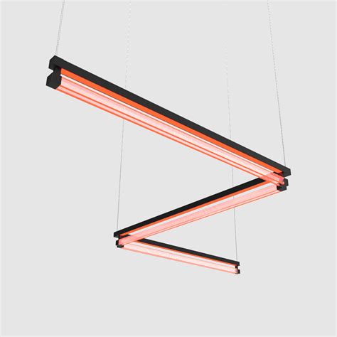 Structure Space 2 0 Spc2 Insight Lighting