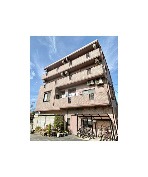 福山市立大学賃貸 福山市南手城町メイプルガーデン 不動産の岩原