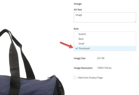 Magento Products Grid Everything You Should Know Magezon