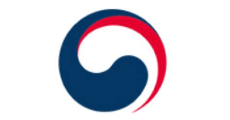 행안부 외교부 여권 재발급 온라인 신청 편의성 높였다