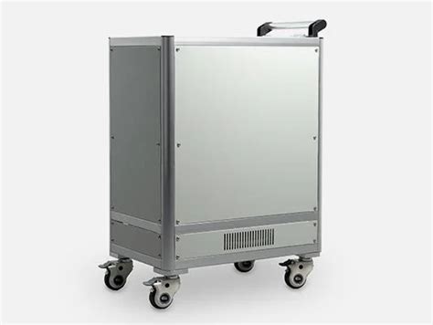 Auto Scanner 3d Water Phantom Annual Check Of Linac Replaceable