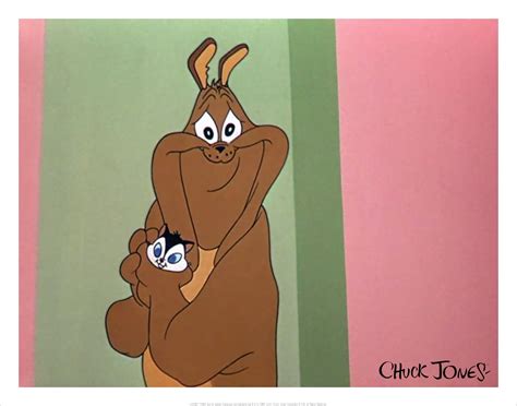 Chuck Jones Ts Chuck Jones Gallery — Chuck Jones Catalog 2025